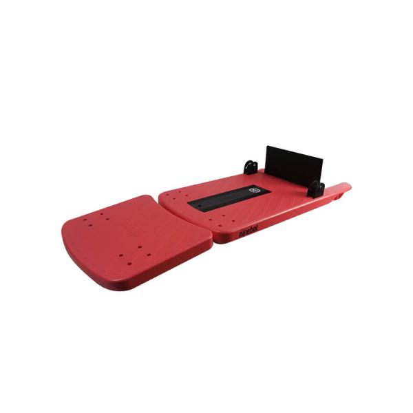 Quality 3d Resin ABS CNC Prototyping for sale