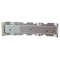 Quality Factory Fabrication beams Front Seat Rear Mounted in Automotive for sale