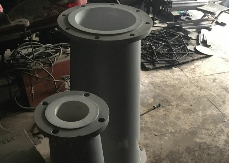 Quality Customized Size High Density Pulp Cleaner Slag Remover With High Concentration for sale
