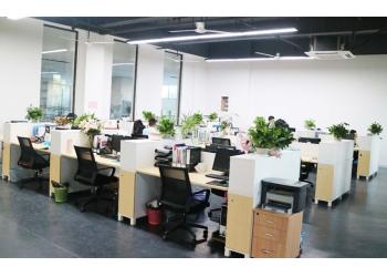 China Factory - Jiangsu Hongtu Metal Technology Co.,Limited