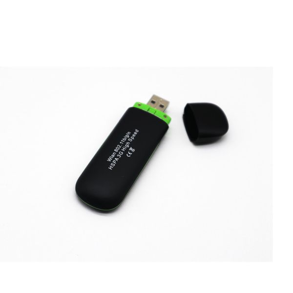 Quality 3G GW247S Wireless USB Dongle With Sim Card Wifi Adapter Dual Band 2.4Ghz Public for sale