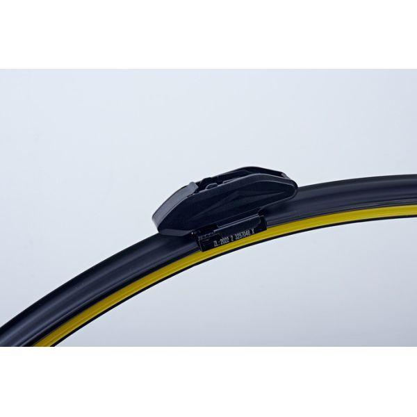 Quality Multifunction Rear Windshield Wiper OEM Window Wipers For My Car for sale