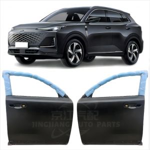 Quality OE NO. S203F2701030300 for Changan CS55PLUS 2021 Car After-sales Accessories for sale