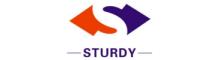 Guangdong Yingjing Trading Co., Ltd. | ecer.com
