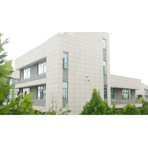 China Factory - Shenzhen Panlink Electronic Technology Co.,Ltd.
