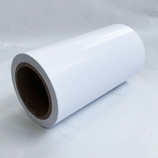 Quality 64GSM Pharmaceutical Labels for sale