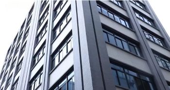 China Factory - Xiamen Xitong Supply Chain Co.,ltd