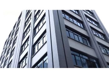 China Factory - Xiamen Xitong Supply Chain Co.,ltd