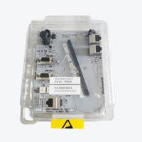 Quality HONEYWELL 51404174-125 REDUNDANT POWER SUPPLY MODULE for sale