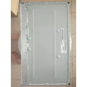 Quality LG 23.8 Inch PC LCD Module LM238WF5 SSA1 FHD 250CD 30P For Dell W15C Desktop PC for sale