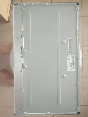 Quality LG 23.8 Inch PC LCD Module LM238WF5 SSA1 FHD 250 cd/m² IPS Display Panel for for sale