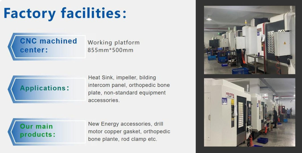 Special Applications Security Fasteners Customized Electric Appliance Screws Spare Part