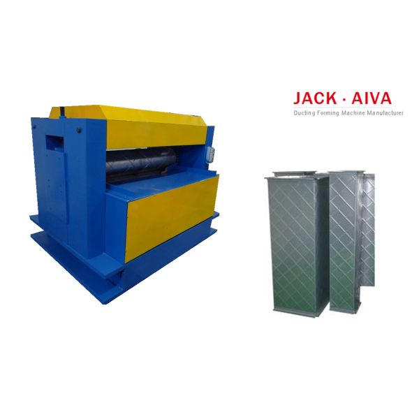 Quality 1.2mm Cross Metal Beading Machine Tube Beading Machine for sale