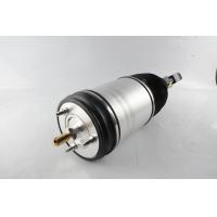 China Front Air Suspension Shock Dodge RAM 1500 4877147AF 4877146AF factory