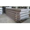 Silver White 6mm 410L Cold Rolled Stainless Steel Plate 436L 409 Ss Sheet china Silver White 6mm 410L Cold Rolled Stainless Steel Plate 436L 409 Ss Sheet