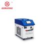 china Stainless Steel Jewelry Weiding Cleaning Cutting 2000w 3000w Portable Laser