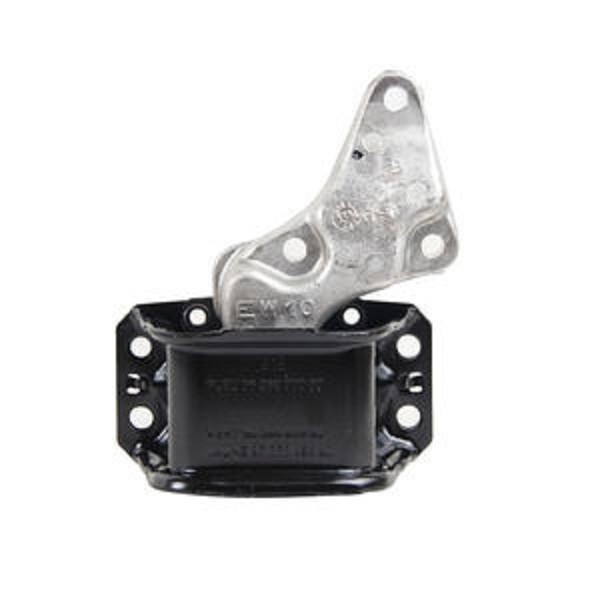 Quality Steel Elastomer Right Front Citroen C4 Engine Mount 183994 1839H6 for sale