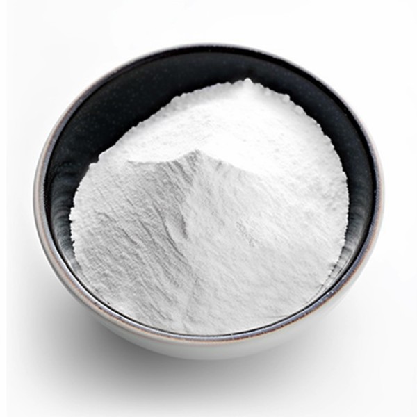 Quality Natural Glucomannan Konjac Root Products Powder Hydrocolloids for sale