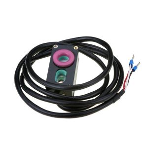Quality Sensor Head Parts No: 911321062 911321066 911321038 Electric Parts Of Sulzer for sale