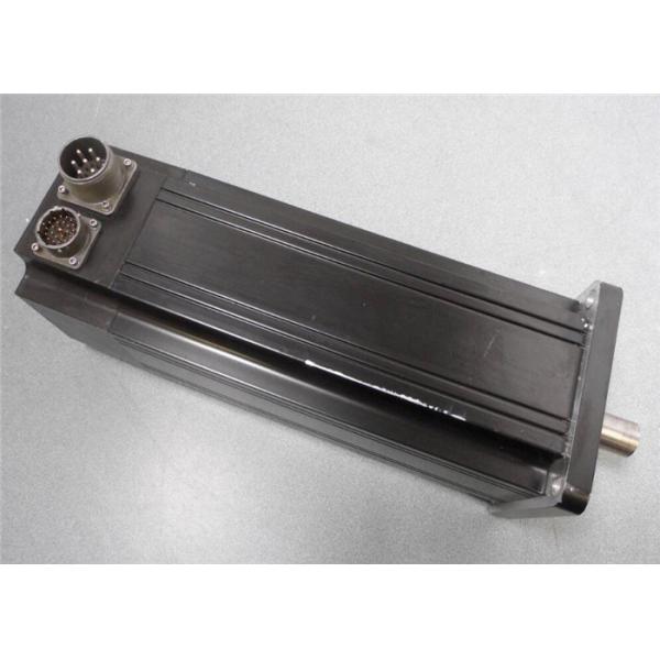 Quality Emerson MH Series Servo Motors-AC Servo manufactured Control Techniques MGE-4120 for sale
