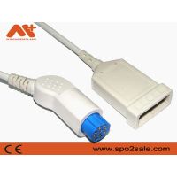 Quality Datex Ohmeda Compatible 5 lead ECG Trunk Cable - 545301 for sale