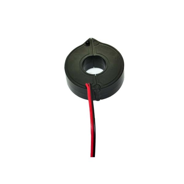Outdoor Split Core Current Transformer Split Core Current Sensor