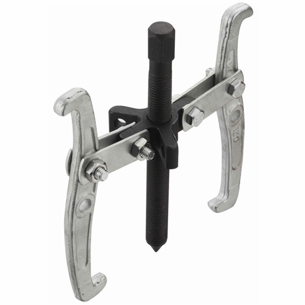 Quality Gear Puller Garage Hand Tools for sale