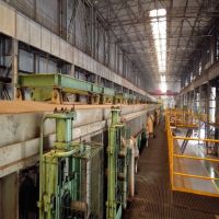 Quality Automatic Continuous Pickling Line 2.0mm 4.0mm 700mm 1350mm for sale