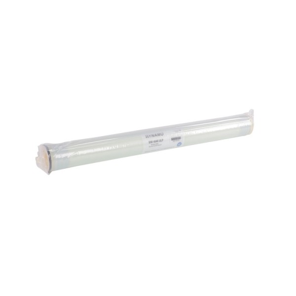 Quality ULP 4040 RO Membrane Industrial Reverse Osmosis Water Filter Membrane System for sale