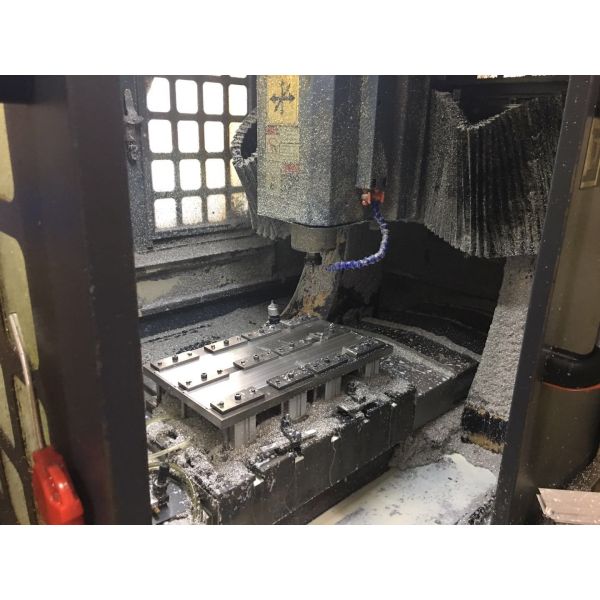 China Factory - Guangzhou Boente Technology Co., Ltd (Bo Ente Industrial Co., Limited)
