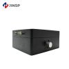 china Highly Sensitive Mini Portable NIR Spectrometer For Measurements 900nm-1700nm