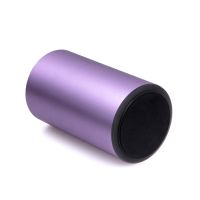 Quality USB Waterless Essential Oil Diffuser Air Freshener For Car for sale