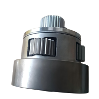 Quality 42C0349 Planetary Carrier For LIUGONG Wheel Loader CLG855 / 856 CLG842 / 835 for sale