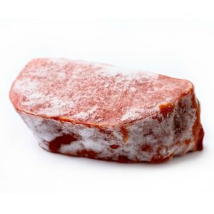 Quality Frozen Meat Permeable Shrink Bag for sale