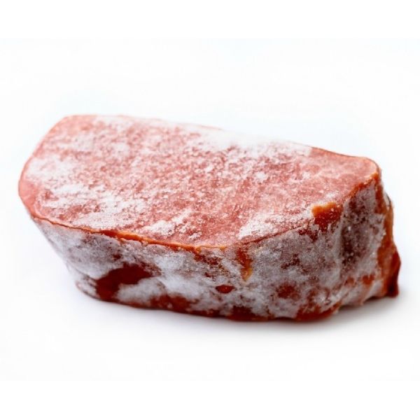 Quality Frozen Meat Permeable Shrink Bag for sale