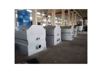 China Factory - Jiangsu Longdai Environmental Protection Group Co., Ltd.