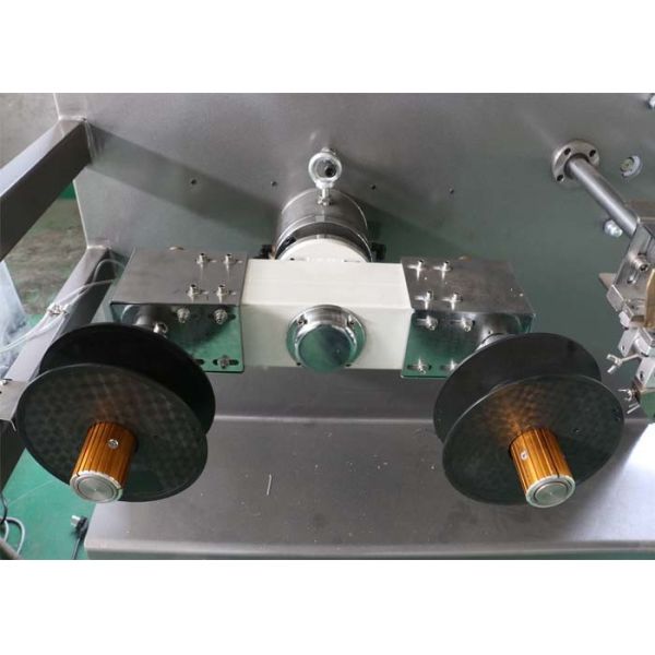 Quality PLA ABS 3D Printer Filament Extruder Machine for sale