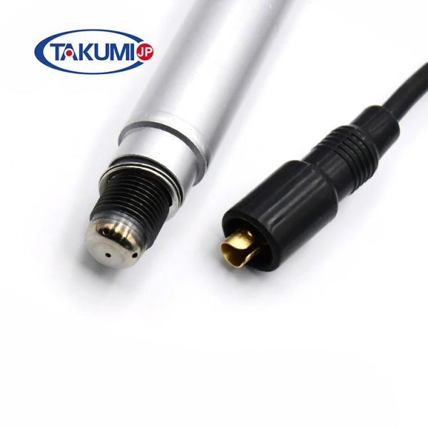 Quality TCG 3016 Prechamber Spark Plug 1234-4841 1245-3566 for sale