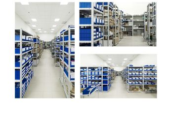 China Factory - rongxing international trade co.,limited