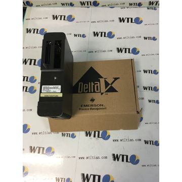 Quality Electronic Interface Module / PLC Input Module KJ2002X1-CA1 VE3004 12P1509X092 for sale