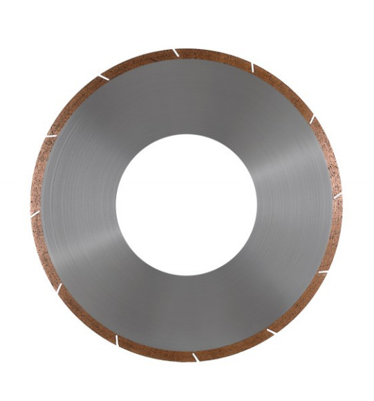 Quality Metal Bond Diamond Cutting Discs For Valve Stem for sale