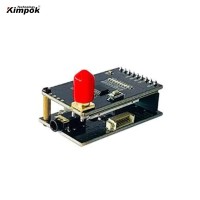 Quality Analog Video Transmitter for sale