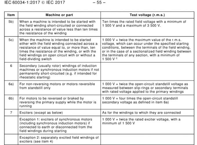 High Accuracy Thermal Generator Test Equipment / Ac High Voltage Tester Low Noise 3