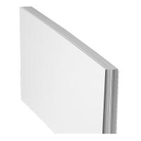 Quality Thick Double Sided Glossy Matte Laser Glossy Paper for sale