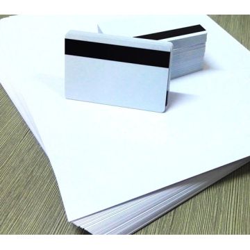 Quality MK PVC Core Sheet High Definition Images 120-760 Micron Thickness for sale