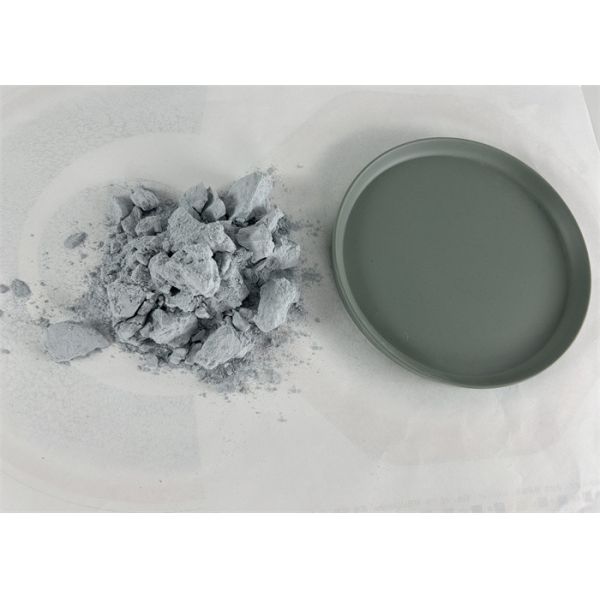 Quality SGS Melamine Formaldehyde Resin Powder For Imitation Porcelain Tableware / Pharmaceutical for sale