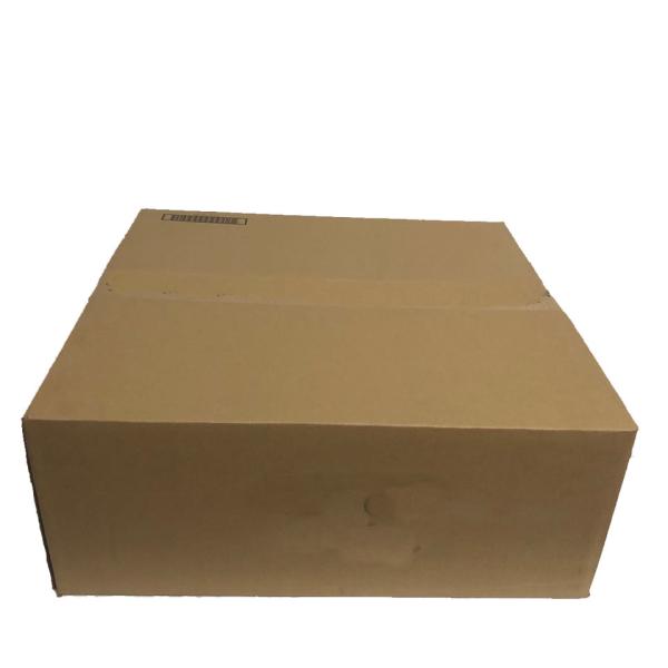 Quality C9300-24P-E Gigabit LAN Switch 64 VLANs for sale