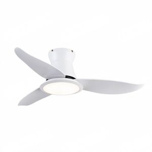 Quality Wholesale 48 Inch 52 Inch ETL CE Certificated Indoor Living Room Bedroom Remote for sale