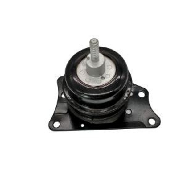 Quality 6Q0199167CM Front Axle VW Polo Engine Mounting 6Q0199167 6Q0199167CG for sale