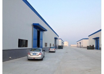 China Factory - Dongguan Huiyue Technology Co., Ltd